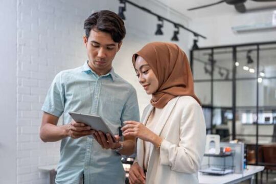 5 safe tips to ask for a demotion | KindaFrugal