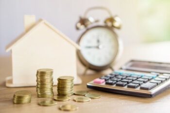 Budgeting for Beginners: How To Start Budgeting | KindaFrugal