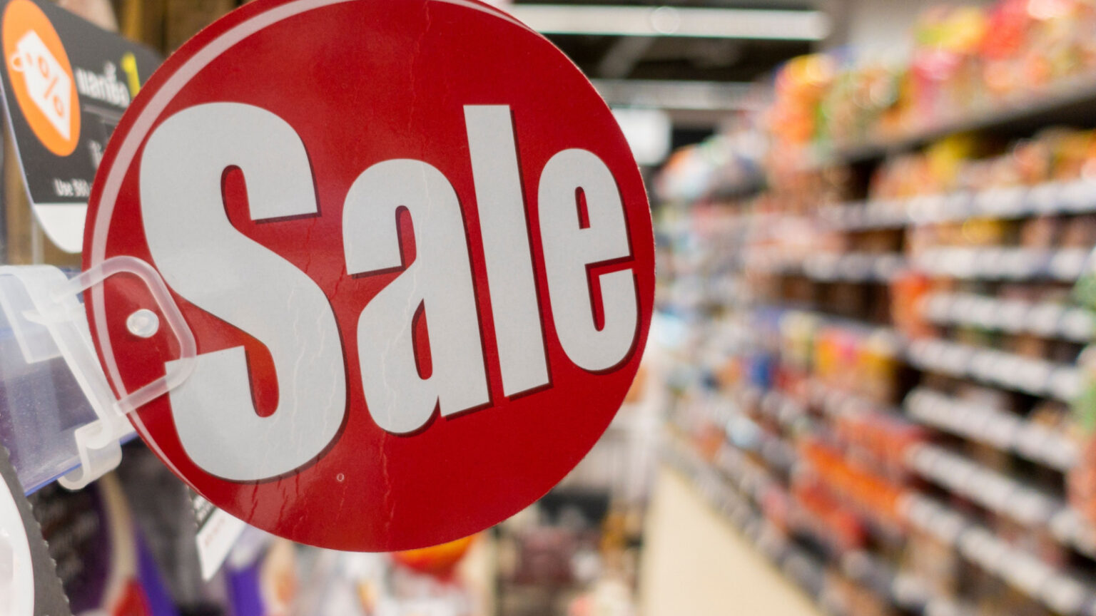 45 Things to Stop Buying to Save Money