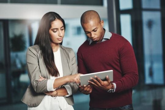 21 ways to deal with a manager who doesn’t manage | KindaFrugal