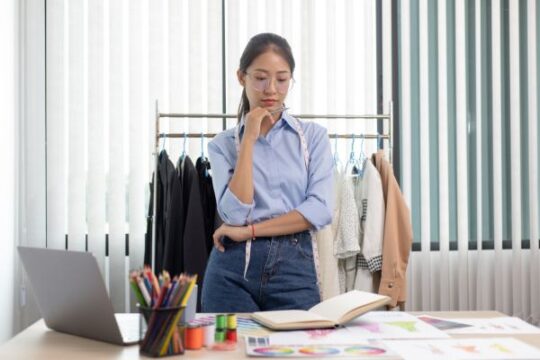 How to Get a Raise at Work | KindaFrugal