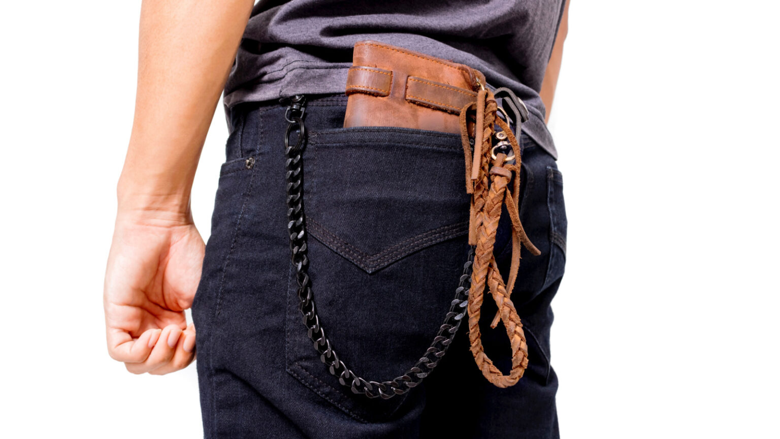 18 Gen X Trends Whose Time Has Past | KindaFrugal