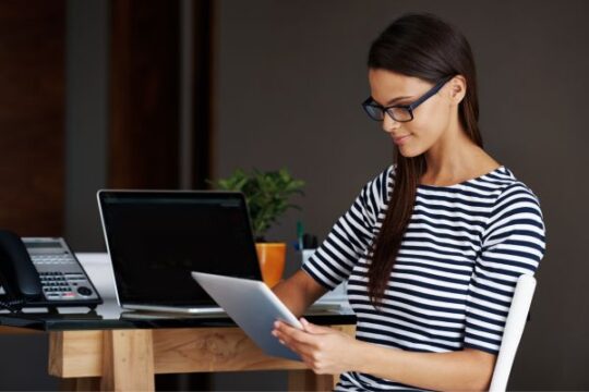 Improve Your Work Speed: Techniques to Make Work Go Faster in 2025