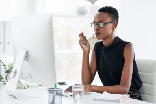 Improve Your Work Speed: Techniques to Make Work Go Faster in 2025