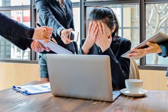 Improve Your Work Speed: Techniques to Make Work Go Faster in 2025