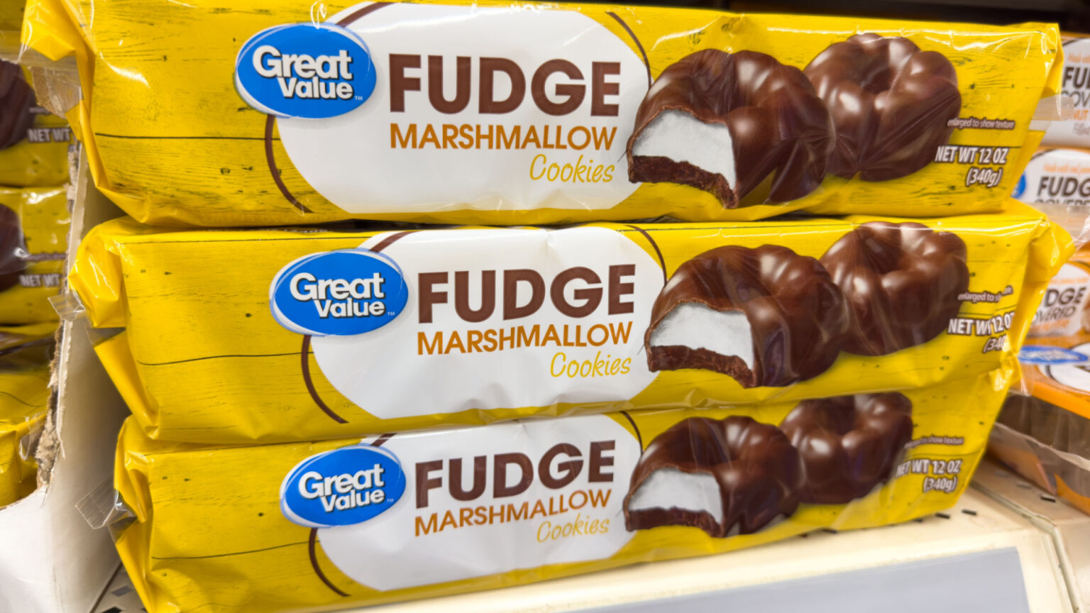 10 Ways to Make the Most of Your Walmart Shopping Experience | KindaFrugal