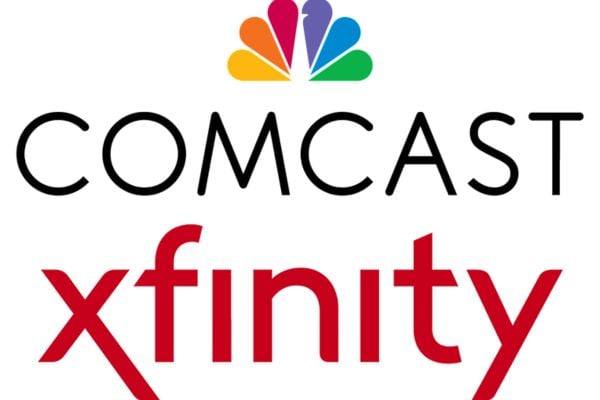 Internet Speed Guidelines for Remote Work & Video Calls 2025