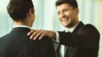 12 Assertive Ways to Respond When Your Boss Ignores You | KindaFrugal