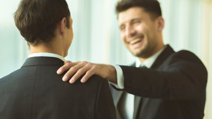 12 Assertive Ways to Respond When Your Boss Ignores You | KindaFrugal