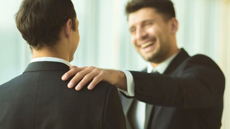 12 Assertive Ways to Respond When Your Boss Ignores You | KindaFrugal