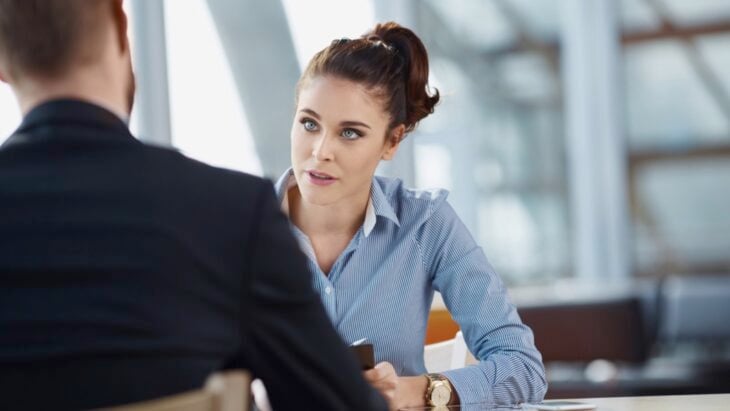 12 Assertive Ways to Respond When Your Boss Ignores You | KindaFrugal