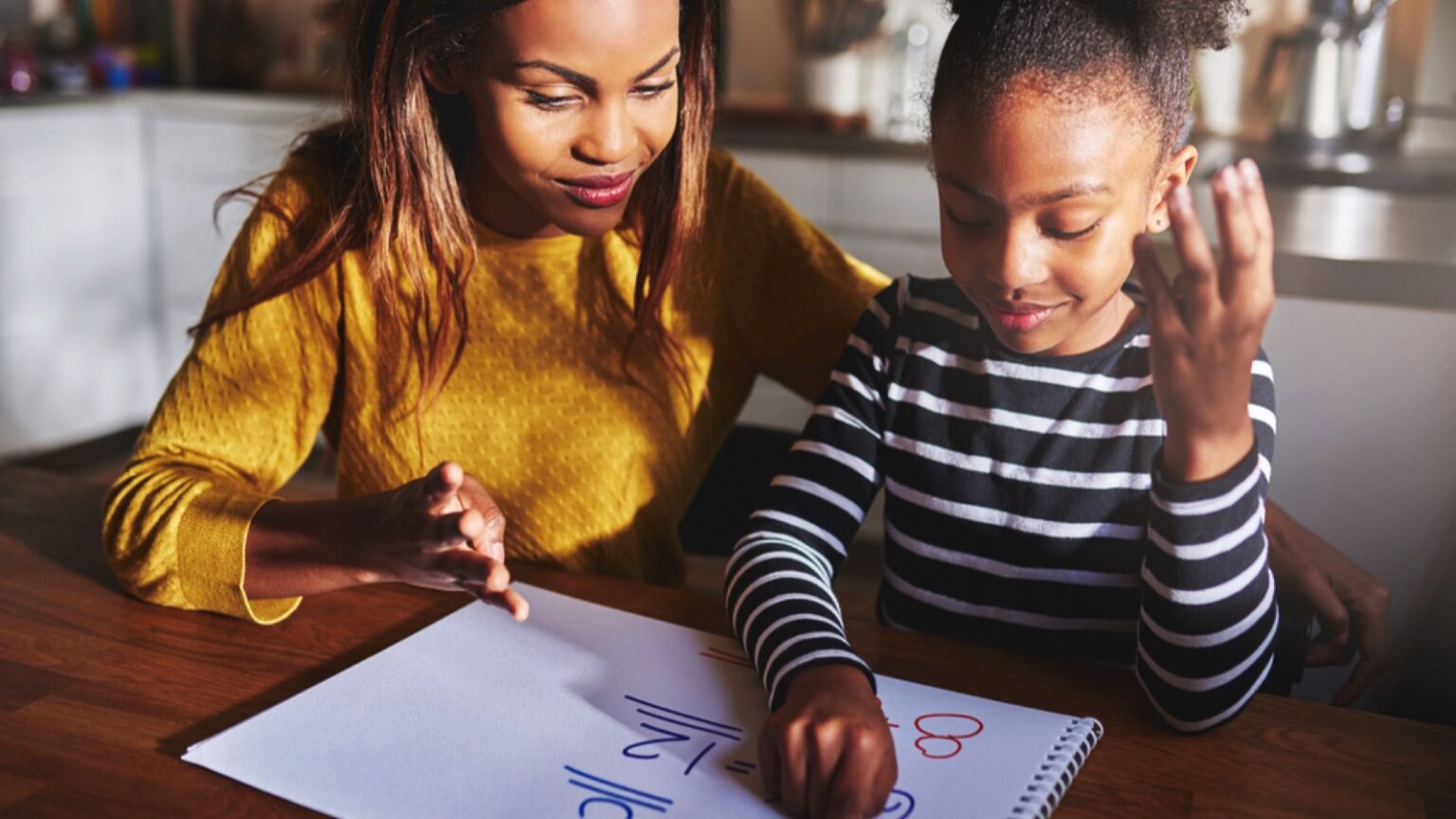 10 Child Prodigies Who Continued to Shine in Adulthood | KindaFrugal