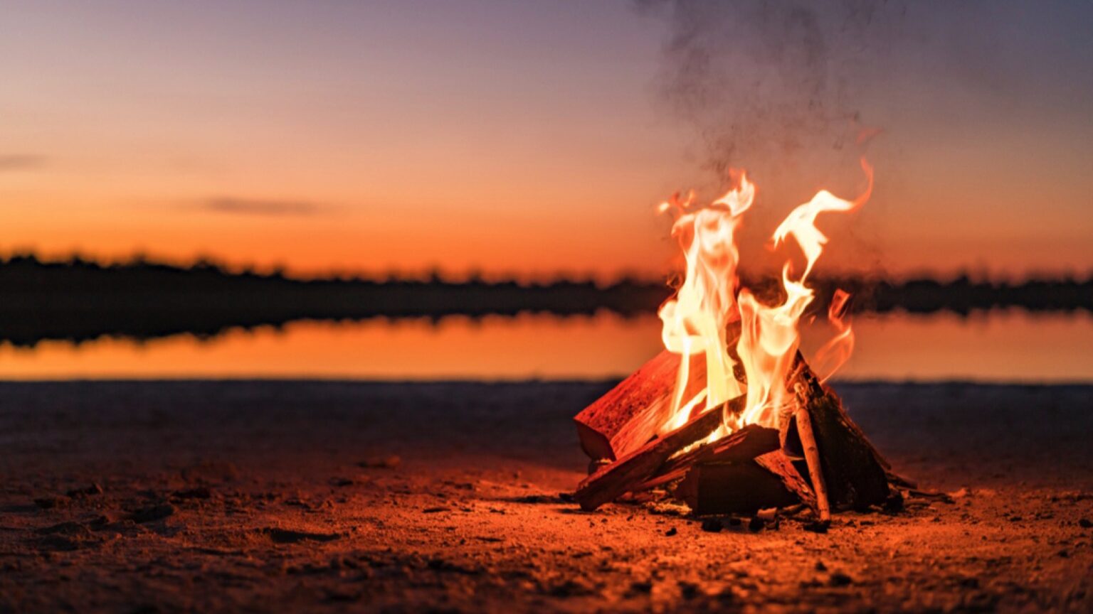 Survival Mistakes to Avoid on a Deserted Island | Expert Tips 2025