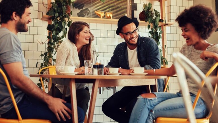 45 Things to Stop Buying to Save Money