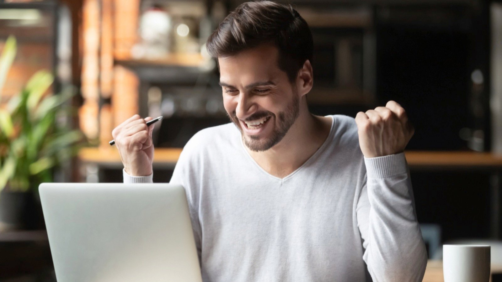 Do Unused Checks Expire? | Kinda Frugal