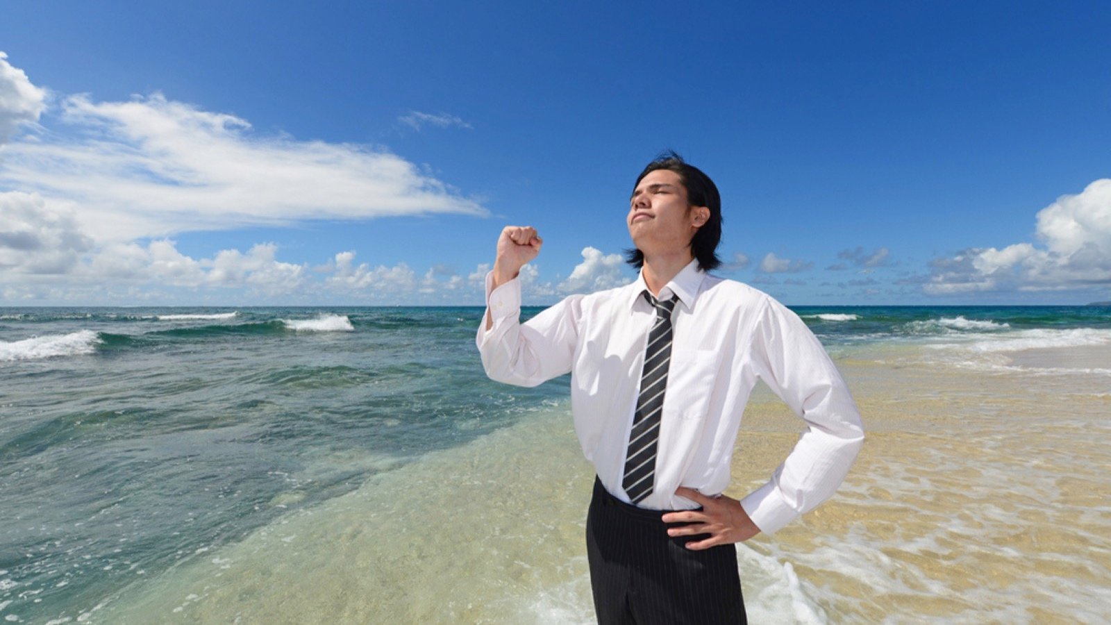 16 Travel Budgeting Tips to Help You See the World Affordably | Kinda ...