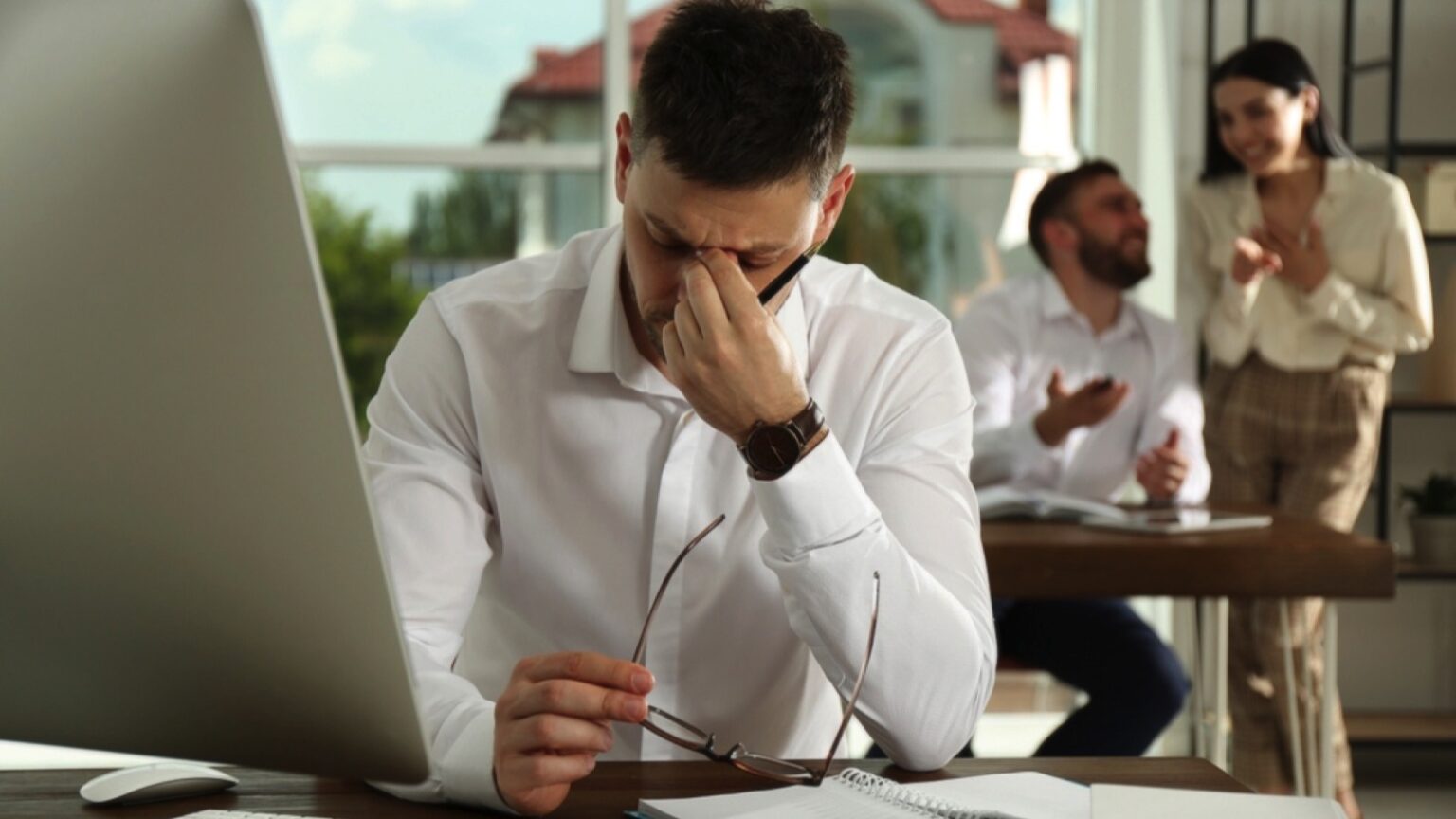 12 Assertive Ways to Respond When Your Boss Ignores You | KindaFrugal