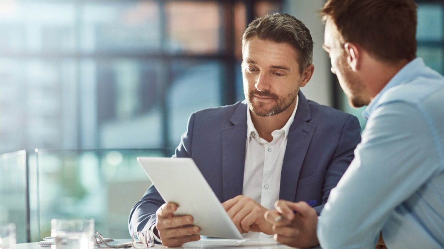 Career Preparation & Financial Independence Advice for 2025