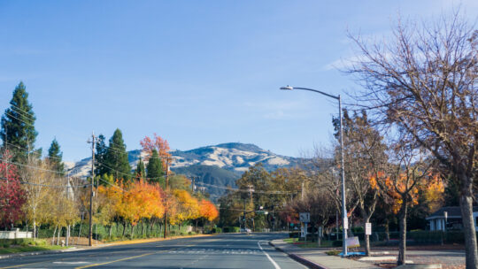 12 American Cities With the Lowest Crime Rates | KindaFrugal