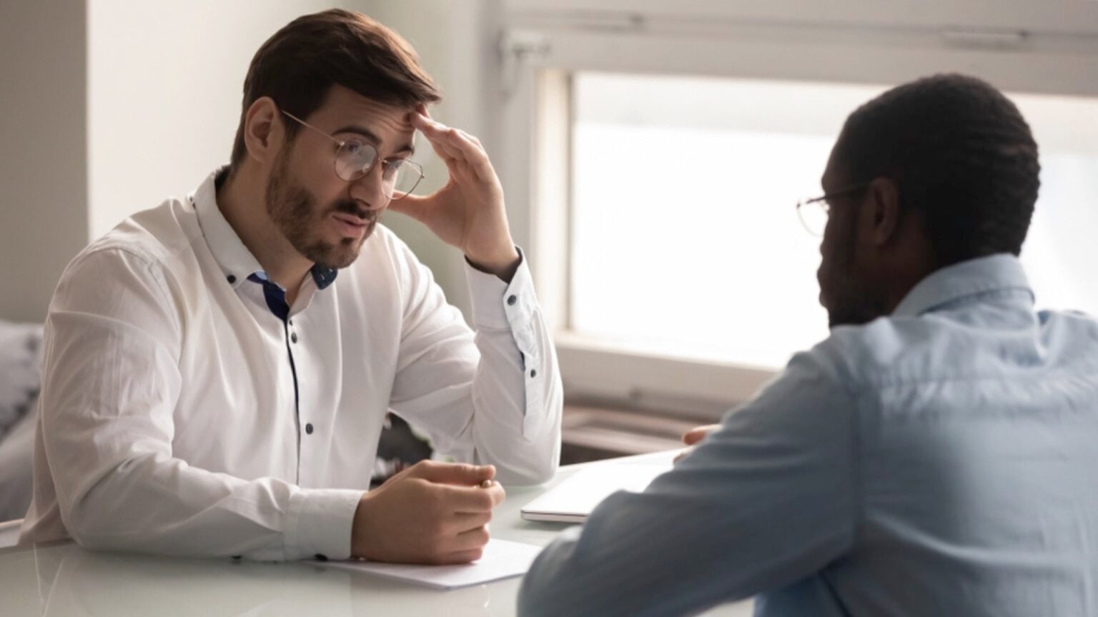 10 Times Refusing Difficult Clients To Boost Your Bottom Line