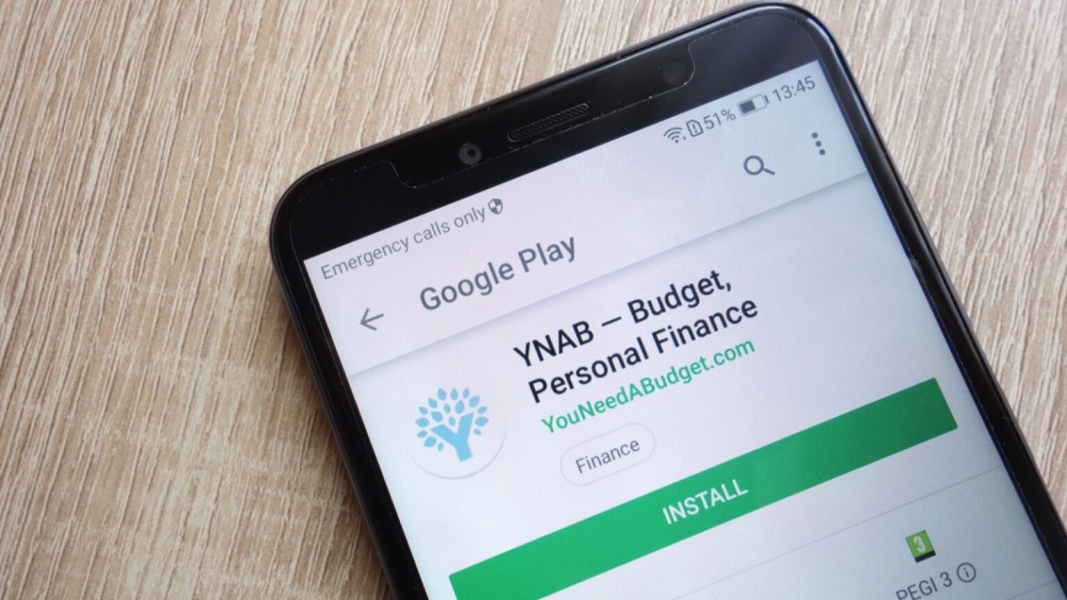 How to Use Free Money Management Tools for Better Finances 2025