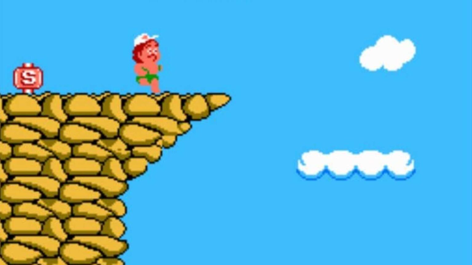 20 Classic Arcade Games From the '80s That Deserve a Comeback | KindaFrugal