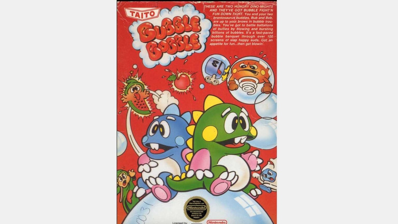 20 Classic Arcade Games From the '80s That Deserve a Comeback | KindaFrugal