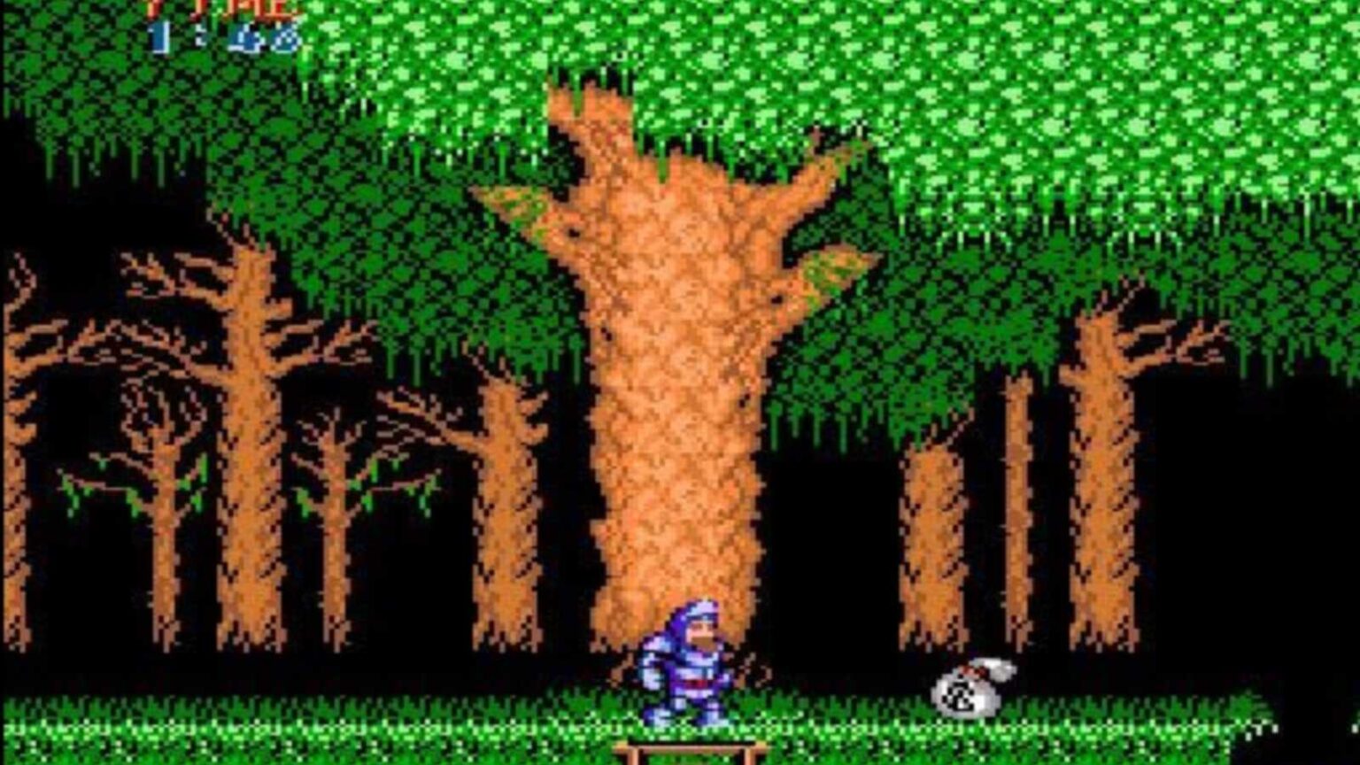 20 Classic Arcade Games From the '80s That Deserve a Comeback | KindaFrugal