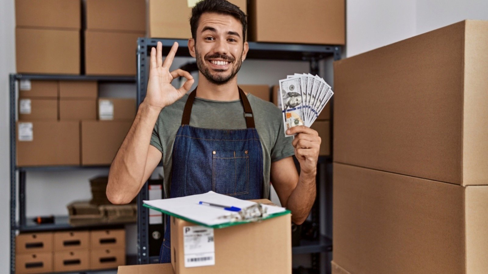 15 Old McDonald's Happy Meal Toys Worth a Fortune Today | Kinda Frugal