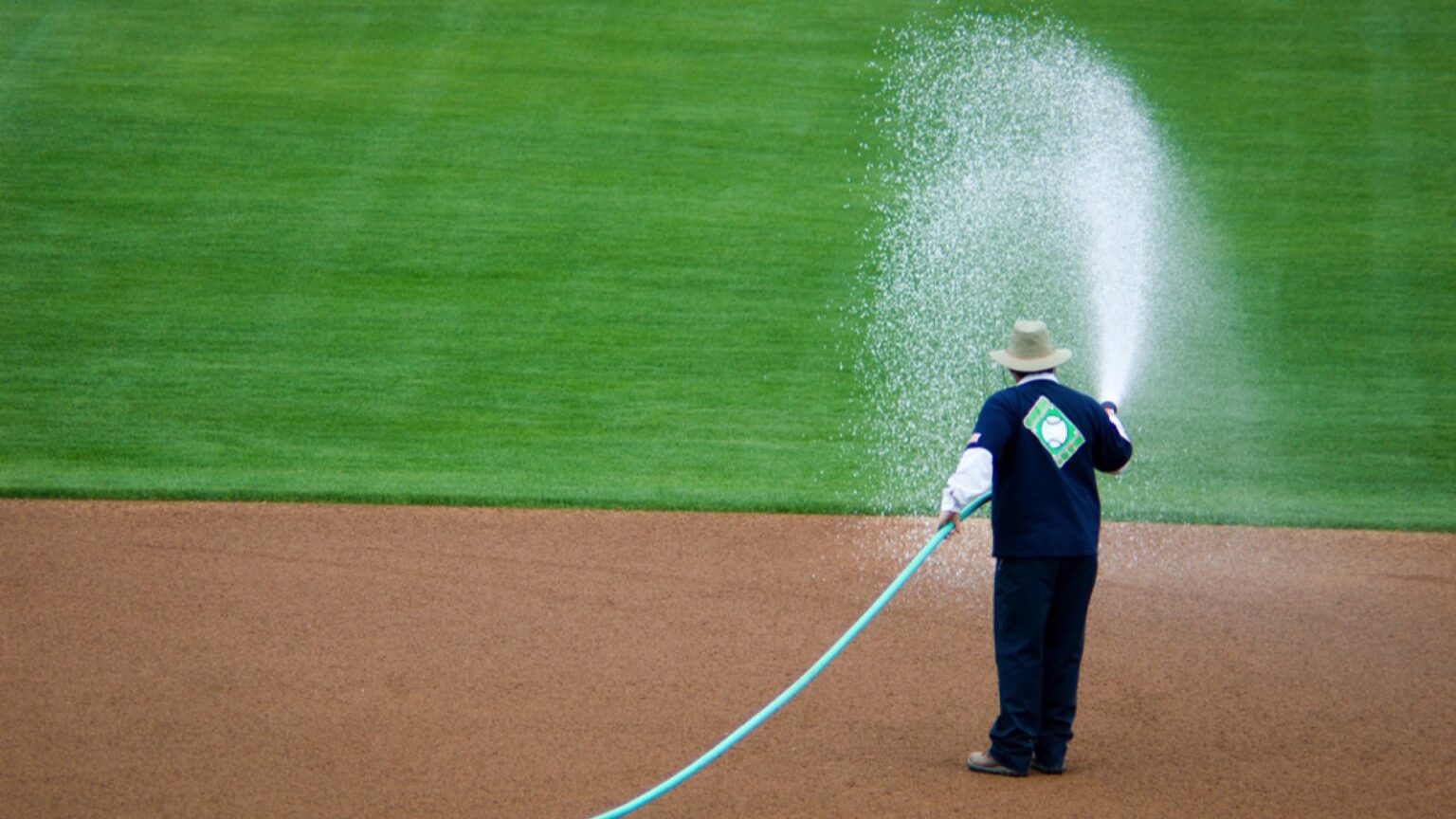 15 Best Low Stress Jobs for Seniors Looking for Work | KindaFrugal