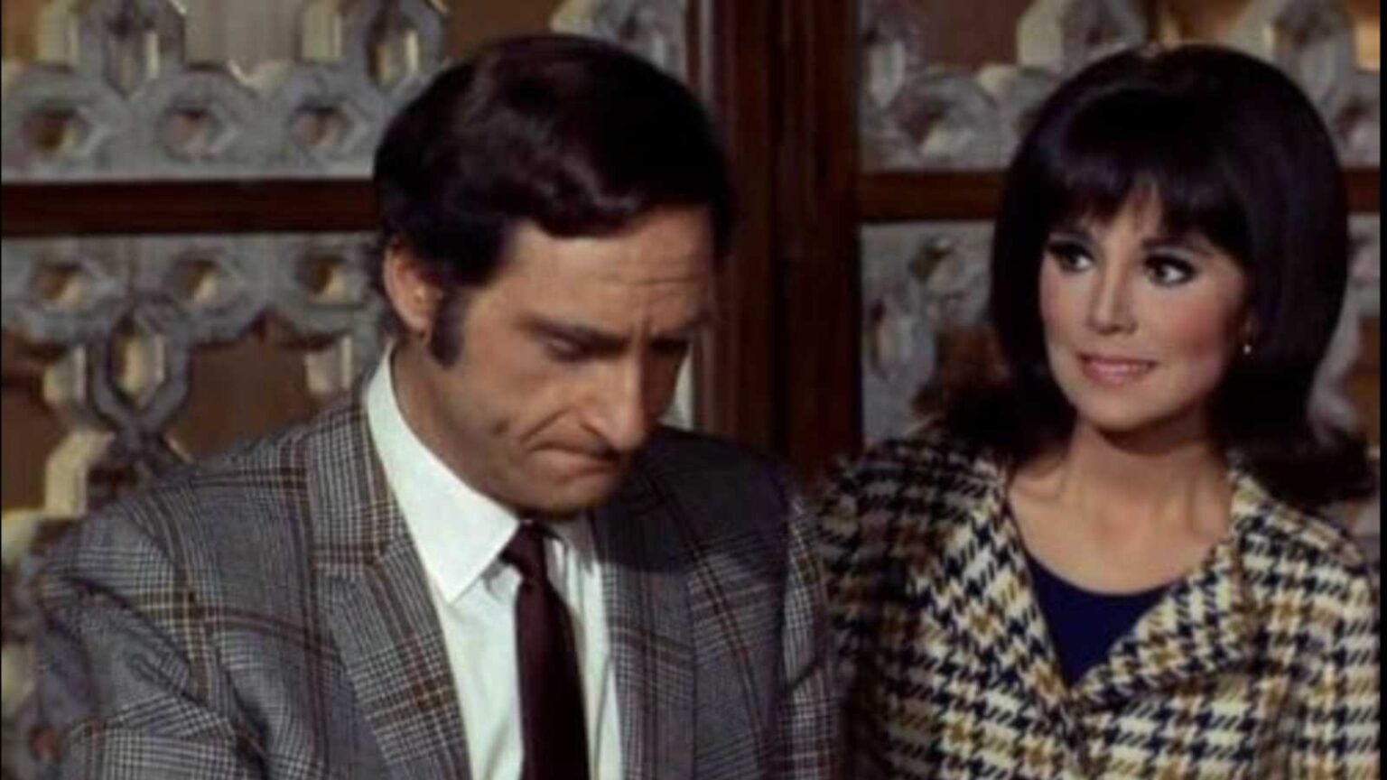 Forgotten Gems: 16 Classic Shows That Deserve a Second Look | KindaFrugal