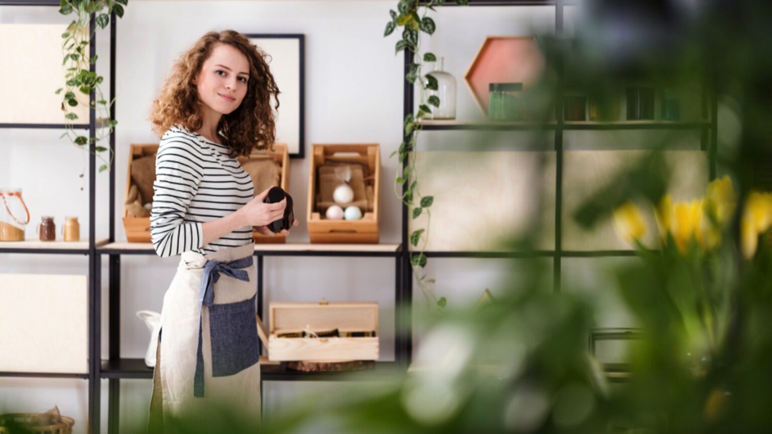 12 Mass-Produced Items Vital to Everyday Life | KindaFrugal