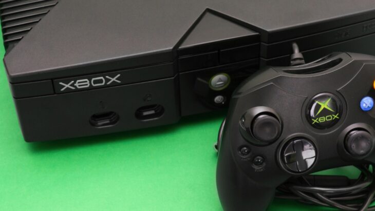 15 Things That Didnt Exist 20 Years Ago That Are Used Every Day ...
