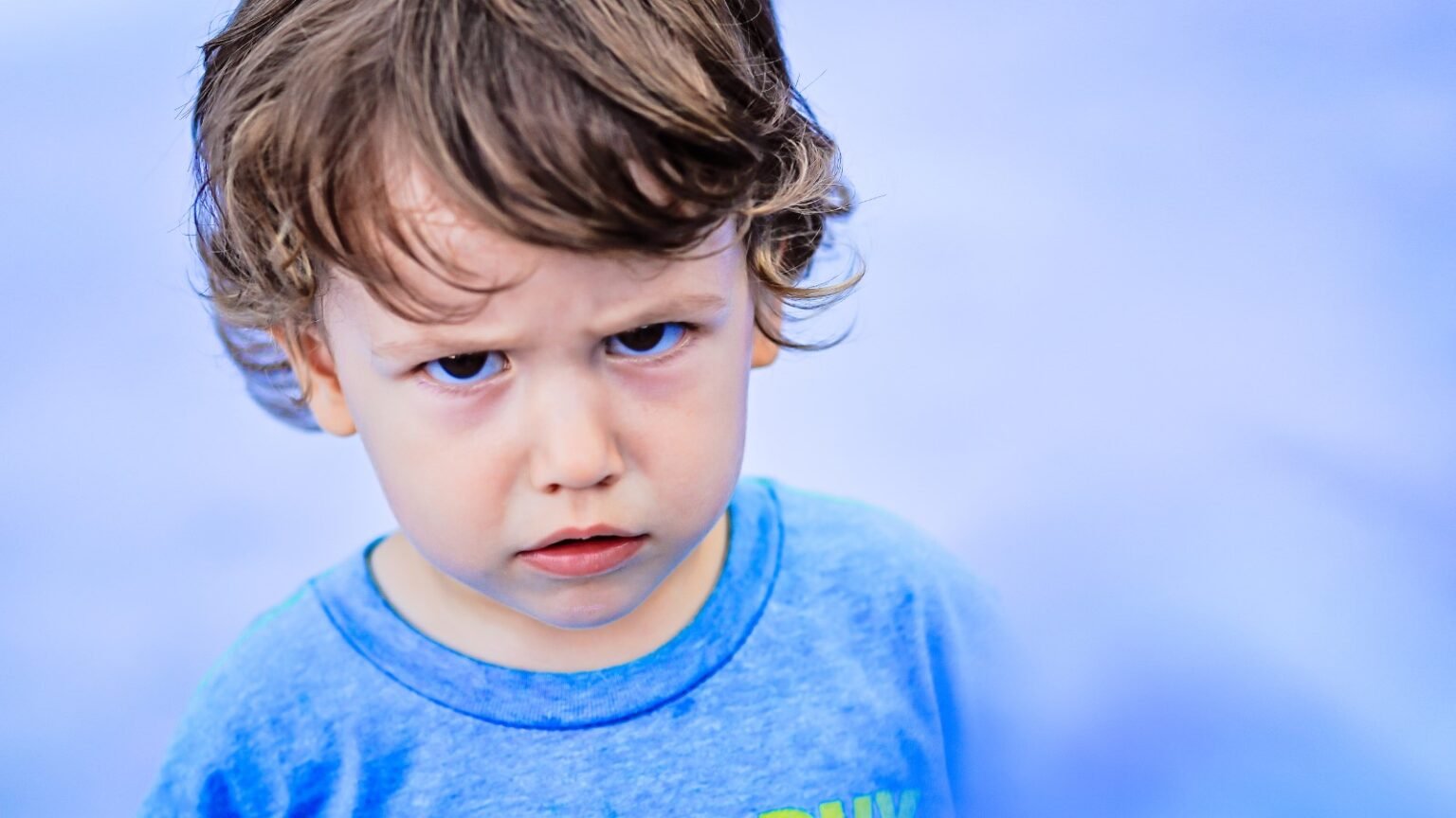 The Top 10 Benefits of Frugal Living | Kinda Frugal