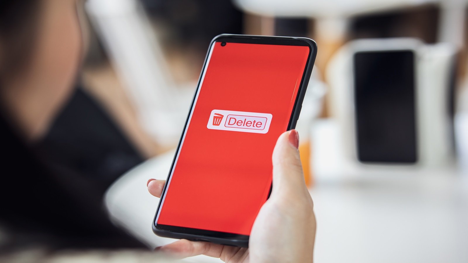 15 Smart Ways to Dial Down Expenses on Cell Phone Bill | KindaFrugal