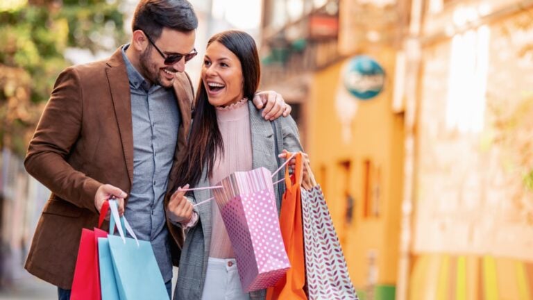 20 Questions to Ask Yourself Before Buy Something | KindaFrugal