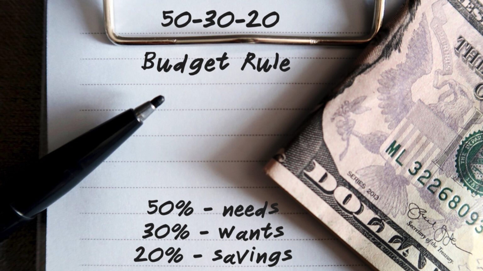 15 Smart Tips for Living Well on a Strict Budget | KindaFrugal