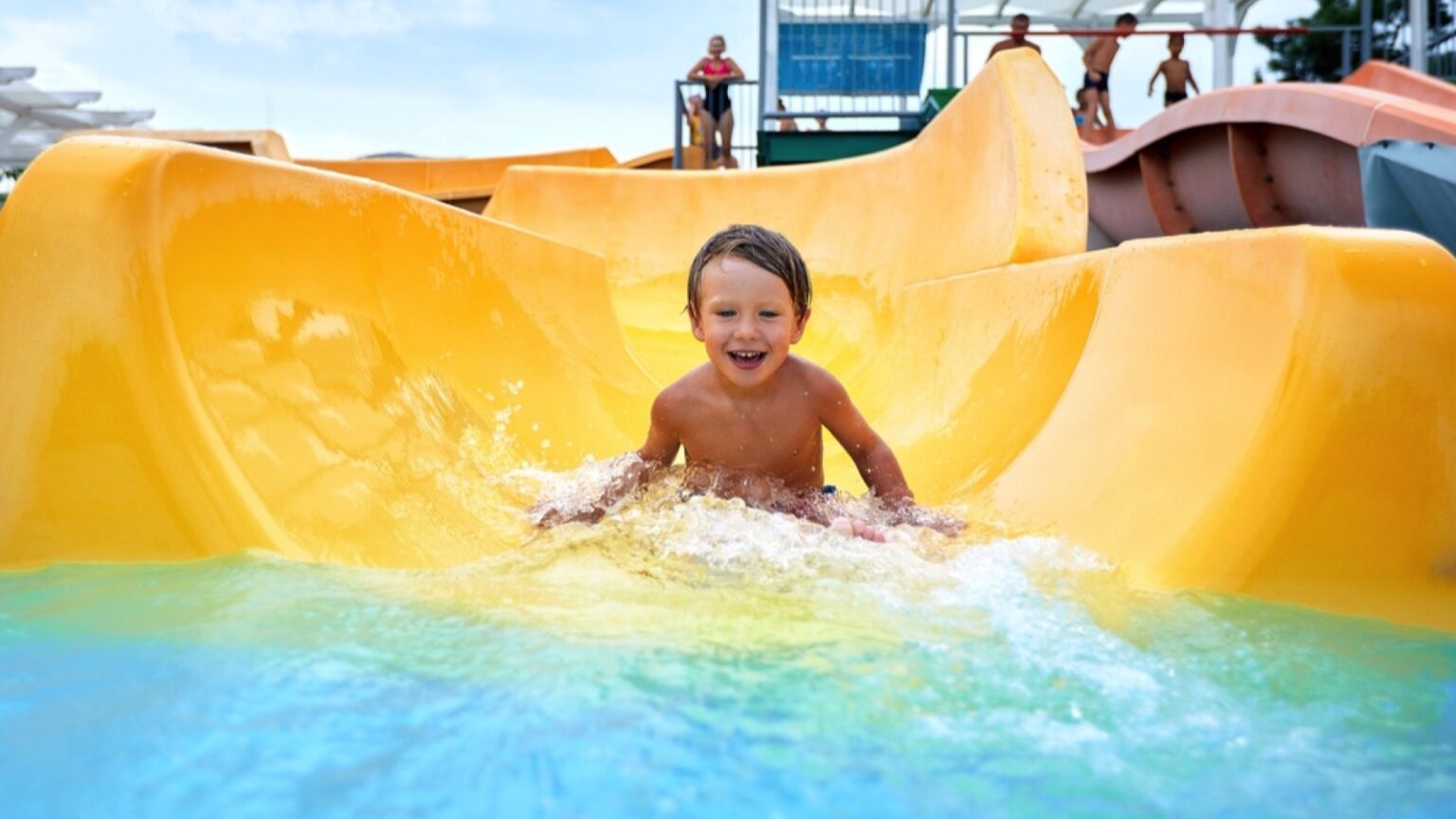 15 Cheap Family Activities To Do in Georgia | KindaFrugal