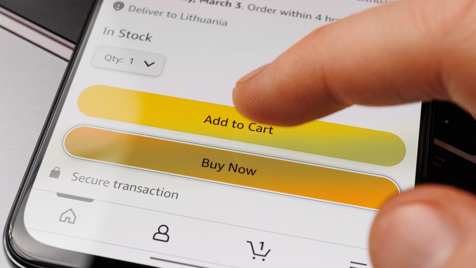 11 Tips to Help You Grocery Shop on a Tight Budget | KindaFrugal