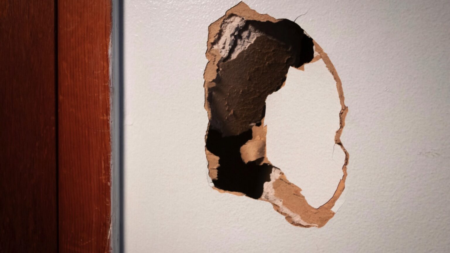 17 DIY Home Repairs to Save You a Bundle | KindaFrugal