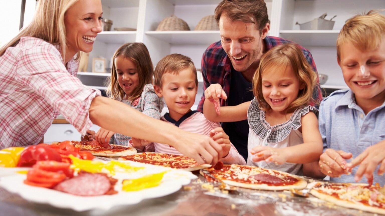 14 Budget-Friendly Meals That Taste Like a Million Bucks | KindaFrugal