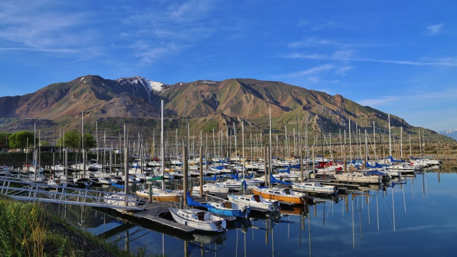 16 Cheap Family Activities to Do in Utah | KindaFrugal
