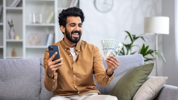 13 Ways to Increase Your Income Without Working Overtime | KindaFrugal