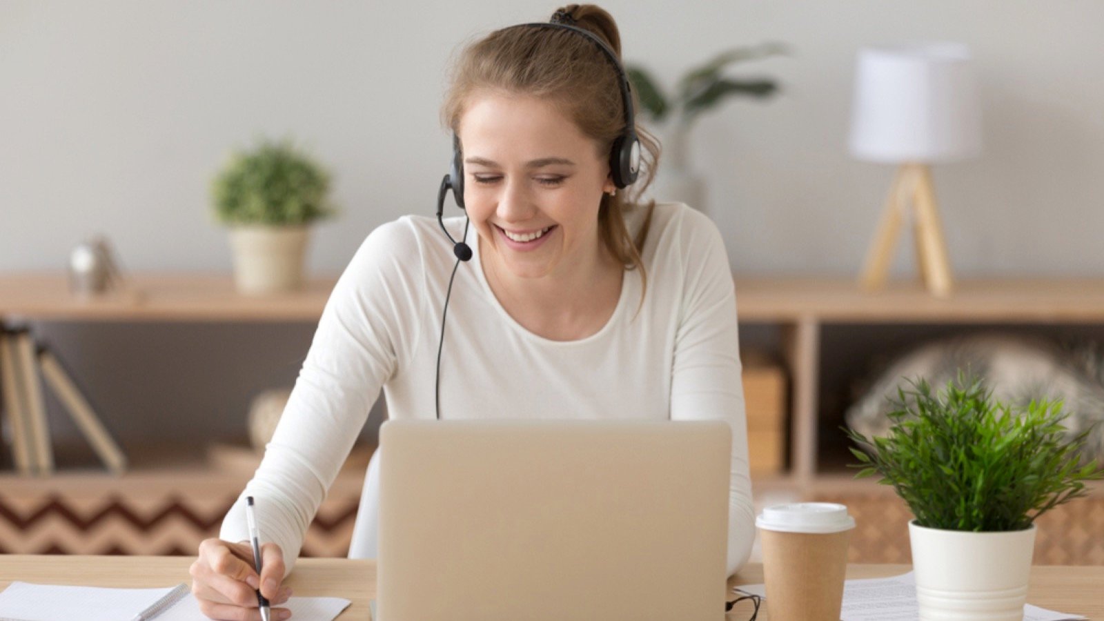 List a Friend as a Reference: 9 Important Steps | Kinda Frugal