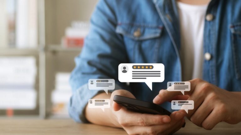 15 Common Amazon Scams And How to Avoid Them | KindaFrugal
