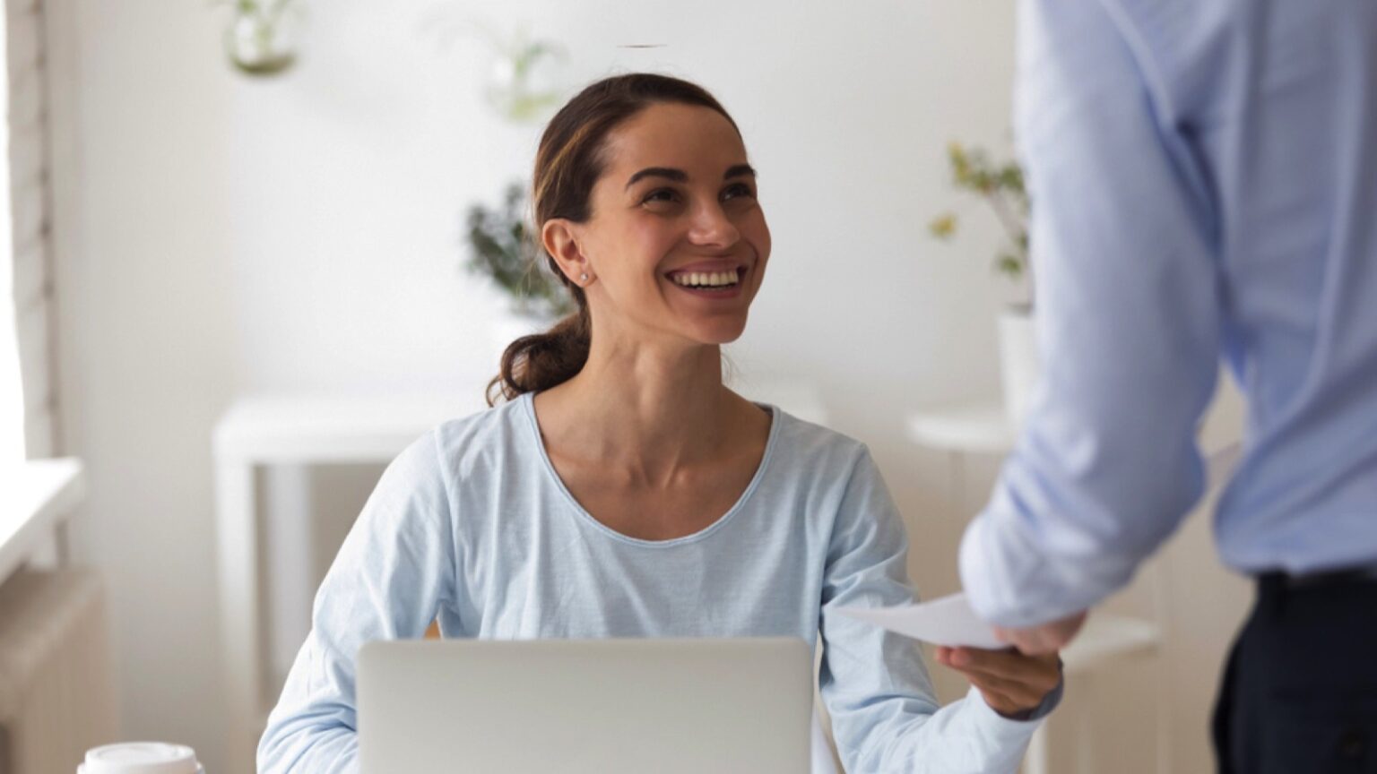 3 Paycheck Months 2023: A Guide to Unlocking Your Extra Payday ...