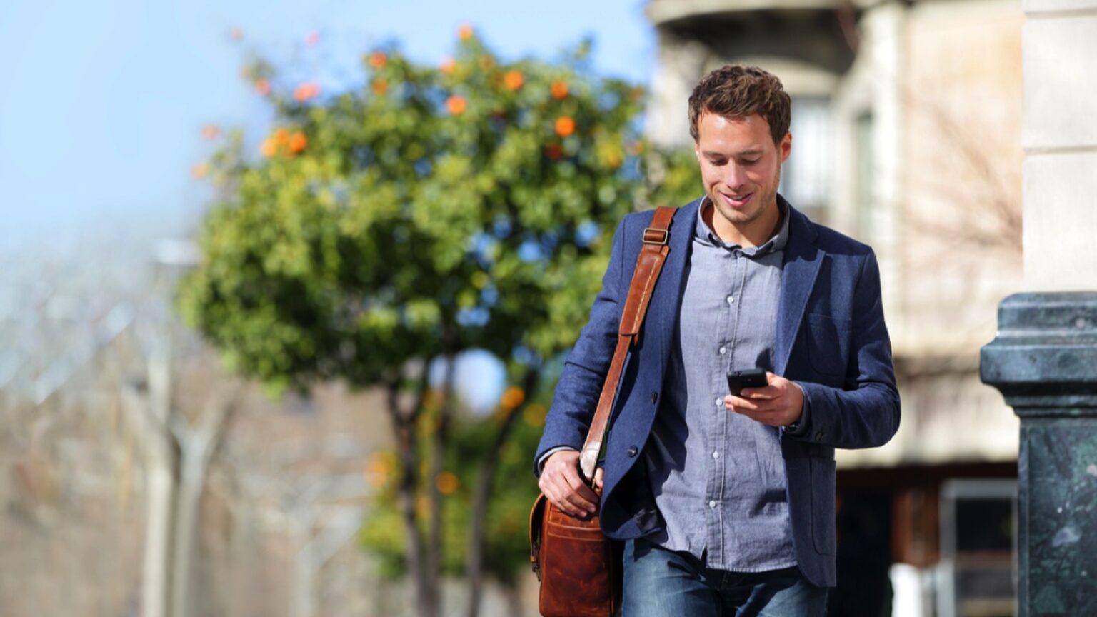 15 Reasons to Consider a No-Car Lifestyle | KindaFrugal