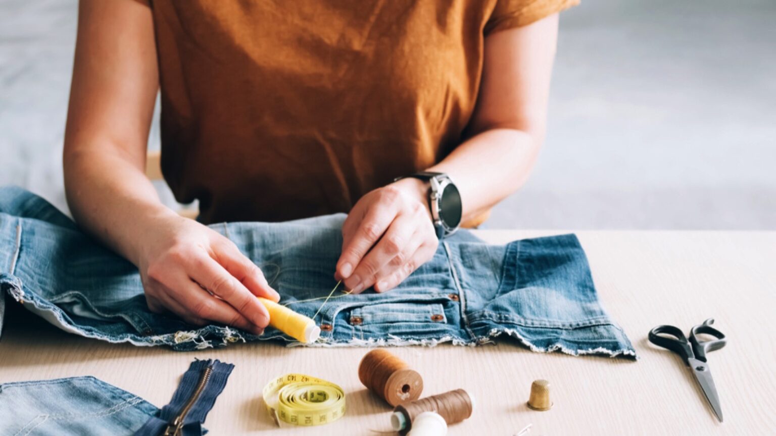 17 Creative Ways to Reuse and Repurpose Everyday Items | KindaFrugal