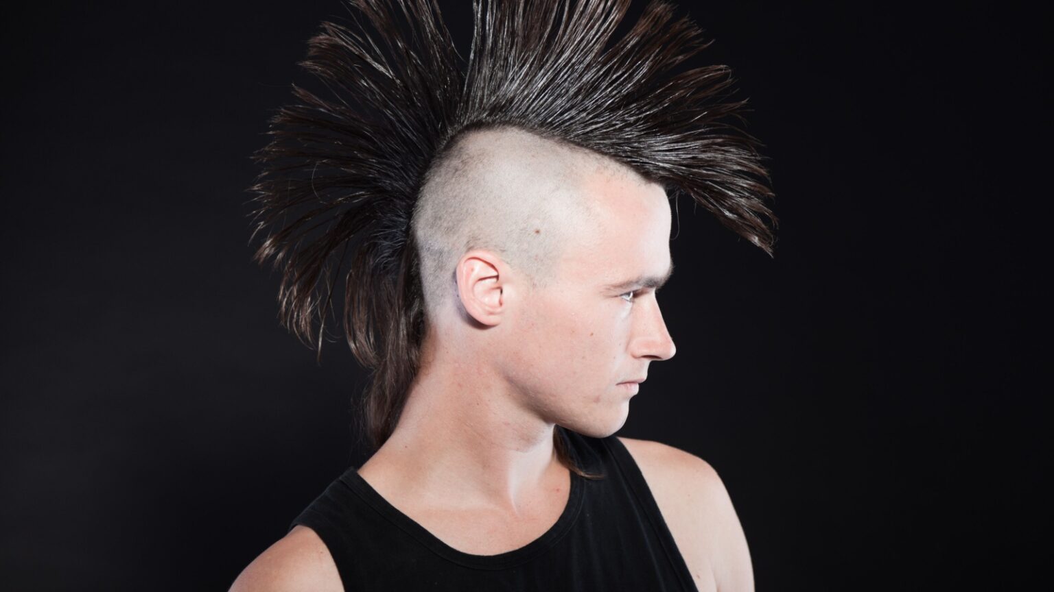 18 Weird Guinness World Records You Have to See To Believe | KindaFrugal