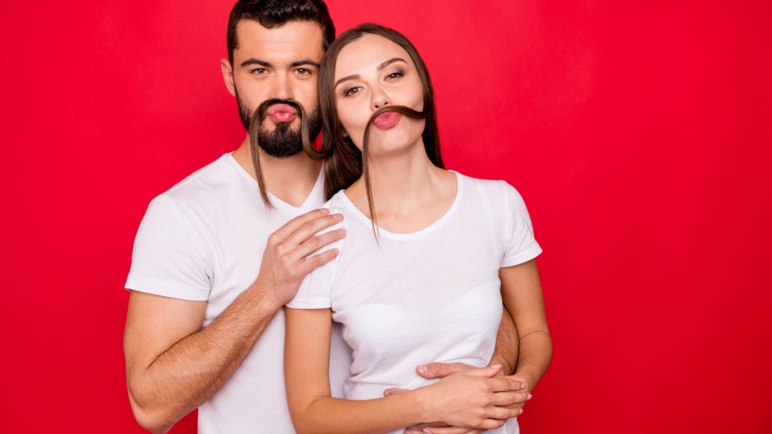 18 Weird Guinness World Records You Have to See to Believe